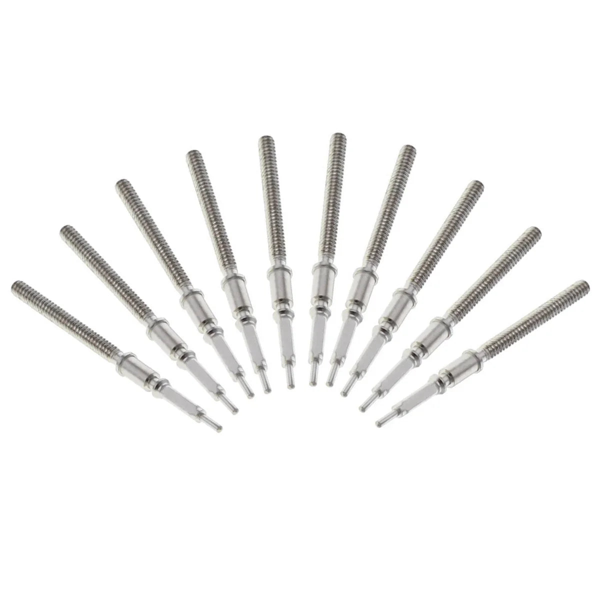 Watch Stems – Falcon Watch Parts