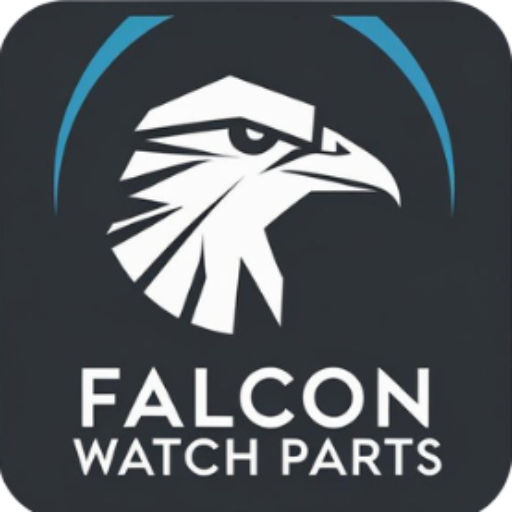Falcon Watch Parts